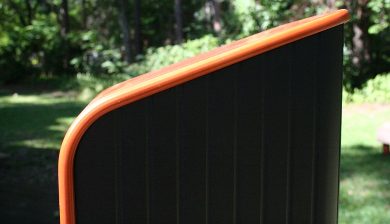 Infinity Classia C336 Floorstanding Speaker Review | Audioholics