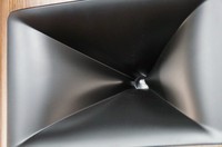 JBL HDI-3800 Floorstanding Speaker Review | Audioholics