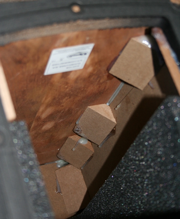Klipsch Icon V Speaker System Review | Audioholics
