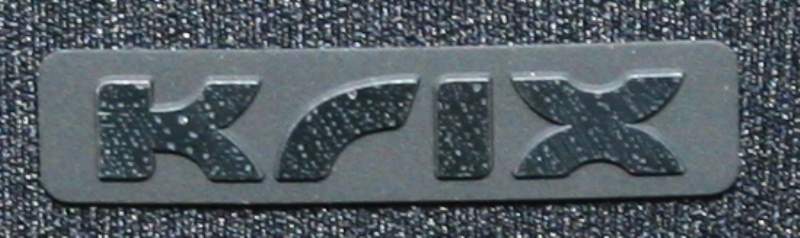 Krix Phoenix Floorstanding Speaker Review | Audioholics