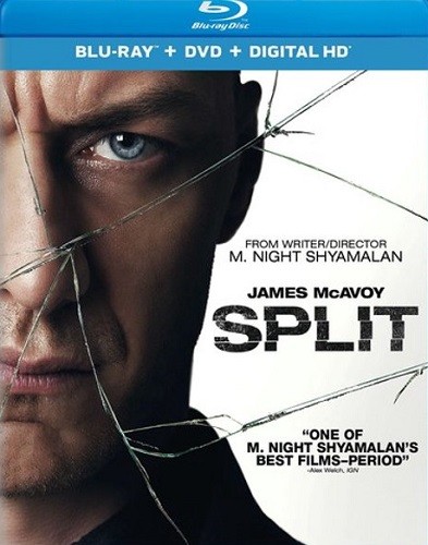 Revel PerformaBe F226Be Tower & C426Be Center Loudspeakers Review ...