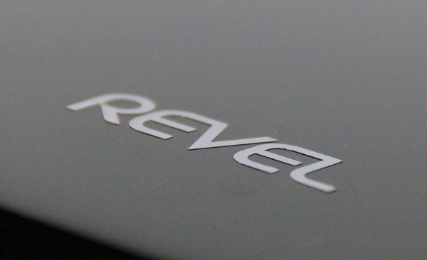 Revel PerformaBe F226Be Tower & C426Be Center Loudspeakers Review ...