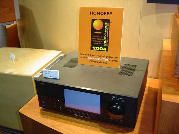 Fosgate Audionics